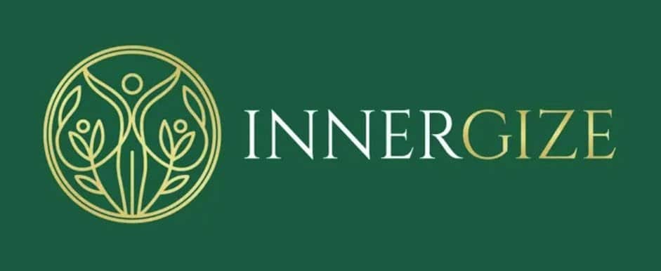 Innergize Frequency Water | My Holistic Club