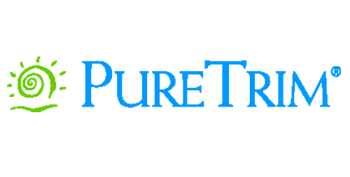 PureTrim | My Holistic Club